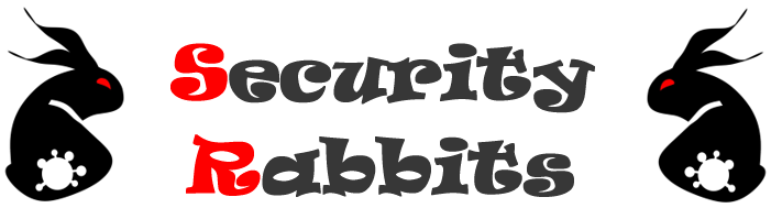 Security Rabbits